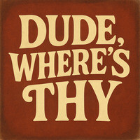 Fervent Mismatch Outro (1) MP3 Song Download: Play & Download New ...