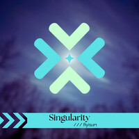 Singularity Songs Download: Play & Listen Singularity all MP3 Song by ...