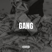 Gang Song Download: Play & Listen Gang all MP3 Song by JO SAVV @Gaana