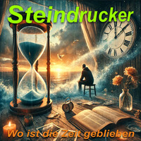 Wo Ist Die Zeit Geblieben Song Download: Play & Listen Wo Ist Die Zeit ...