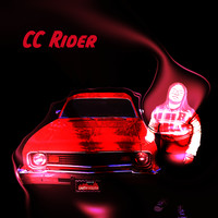 CC Rider Song Download: Play & Listen CC Rider all MP3 Song by Unity ...