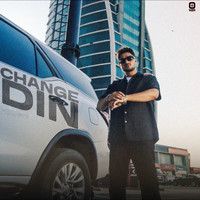 Change Din Song Download: Play & Listen Change Din Punjabi MP3 Song by Jot Virk @Gaana