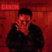 Canon Song Download: Play & Listen Canon all MP3 Song by Chris Garneau ...