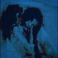 Safehouse Song Download: Play & Listen Safehouse all MP3 Song by Seyvem ...