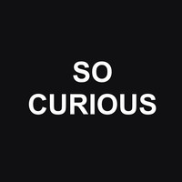 So Curious Song Download: Play & Listen So Curious English MP3 Song by ...