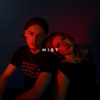 Mist Song Download: Play & Listen Mist Dutch MP3 Song by Minke @Gaana