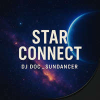 Star Connect Song Download: Play & Listen Star Connect all MP3 Song by ...