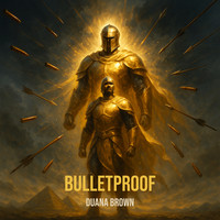 Bulletproof Song Download: Play & Listen Bulletproof all MP3 Song by ...