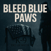 Bleed Blue Paws Song Download: Play & Listen Bleed Blue Paws all MP3 ...