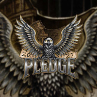 Pledge 2027 (House) Song Download: Play & Listen Pledge 2027 (House ...