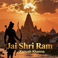 Jai Shri Ram Song Download: Play & Listen Jai Shri Ram all MP3 Song by ...
