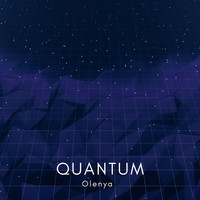 Quantum Song Download: Play & Listen Quantum all MP3 Song by Olenya @Gaana