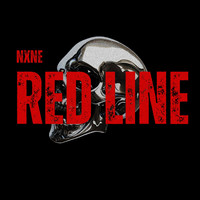 Redline Song Download: Play & Listen Redline all MP3 Song by NxNE @Gaana