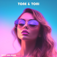 Sweet like Sugar (Extended Edition) Songs Download: Play & Listen Sweet ...