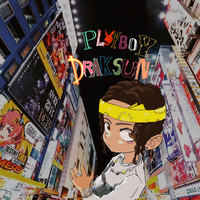 Playboy Song Download: Play & Listen Playboy Chinese MP3 Song by Draksun @Gaana