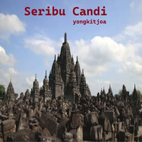 Seribu Candi Song Download: Play & Listen Seribu Candi Indonesian MP3 ...