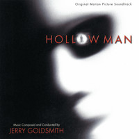 Hollow Man (Original Motion Picture Soundtrack) Songs Download: Play ...