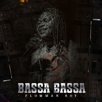 Bassa bassa Song Download: Play & Listen Bassa bassa French MP3 Song by ...