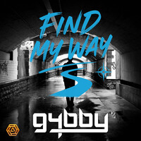 Find My Way Song Download: Play & Listen Find My Way all MP3 Song by G4bby @Gaana