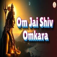 Om Jai Shiv Omkara Song Download: Play & Listen Om Jai Shiv Omkara all ...