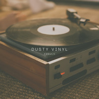Dusty Vinyl Song Download: Play & Listen Dusty Vinyl all MP3 Song by ...