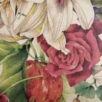 ABRACADABRA Song Download: Play & Listen ABRACADABRA Instrumental MP3 ...