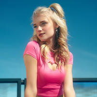 Storstadsångest (jag behöver dig Sabrina) Song Download: Play & Listen ...