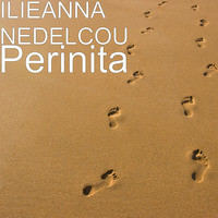 Perinita Ca La Noi Song Download: Play & Listen Perinita Ca La Noi ...