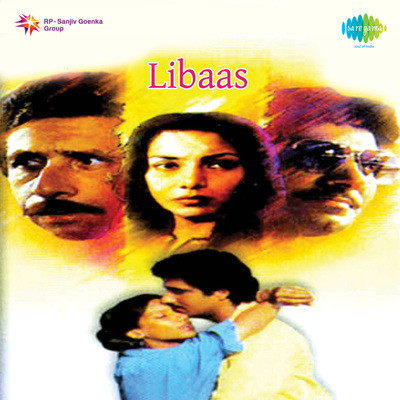 gulzar unplugged Music Playlist: Best gulzar unplugged MP3 Songs on ...
