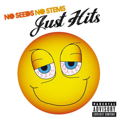 I Get High Lyrics in English, No Seeds, No Stems, Just Hits I Get High ...