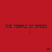 The Temple of Speed Song Download: Play & Listen The Temple of Speed ...