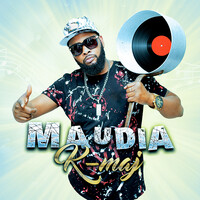 Maudia Song Download: Play & Listen Maudia French MP3 Song by K-Maj @Gaana