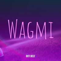 Wagmi Song Download: Play & Listen Wagmi all MP3 Song @Gaana