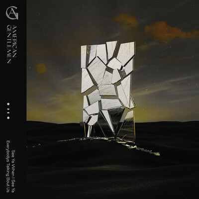 See Ya When I See Ya Song|American Gentlemen|See Ya When I See Ya ...