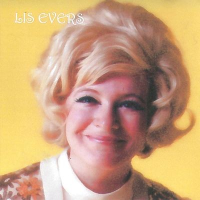 Jeg har tabt mit hjerte i Paris Song|Lis Evers|Lis Evers| Listen to new songs and mp3 song ...