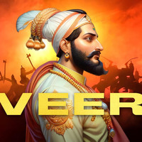Veer Song Download: Play & Listen Veer all MP3 Song by Yash joshi @Gaana