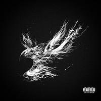 Hawk Em Song Download: Play & Listen Hawk Em all MP3 Song by Aife @Gaana