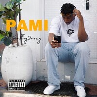 Pami Song Download: Play & Listen Pami all MP3 Song by Badboyjeremy @Gaana