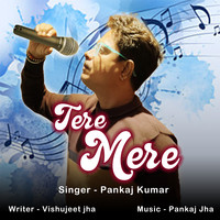 Tere Mere Song Download: Play & Listen Tere Mere all MP3 Song by ...