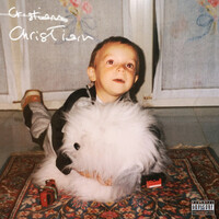 Christian Song Download: Play & Listen Christian Italian MP3 Song by ...