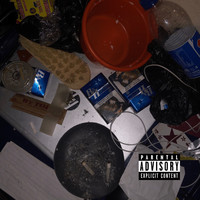 The Wizard of Wordz (Deluxe) Songs Download: Play & Listen The Wizard ...