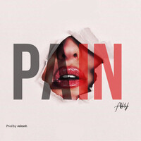 Pain Songs Download: Play & Listen Pain all MP3 Song by Akhilesh ...