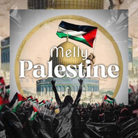 Palestine Song Download: Play & Listen Palestine Arabic MP3 Song by ...