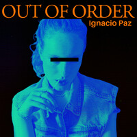 Out of Order Song Download: Play & Listen Out of Order all MP3 Song by ...