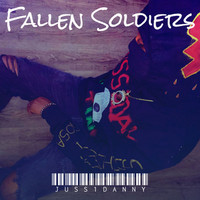 Fallen Soldiers Song Download: Play & Listen Fallen Soldiers all MP3 ...