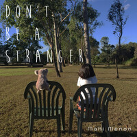 Don't Be a Stranger Song Download: Play & Listen Don't Be a Stranger ...