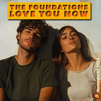 Love You Now (Remastered 2024) Song Download: Play & Listen Love You ...