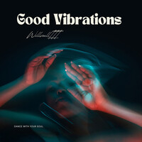 Good Vibrations Song Download: Play & Listen Good Vibrations all MP3 ...