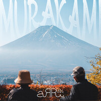 Murakami Song Download: Play & Listen Murakami Italian MP3 Song by ...