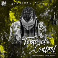 Toma El Control Song Download: Play & Listen Toma El Control Spanish ...